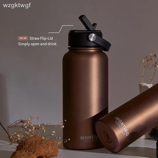 montigo - Prices and Promotions - Aug 2024 | Shopee Malaysia