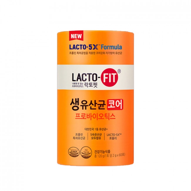 LACTO-FIT / Probiotics Collections / Bebe / Kids / Gold / Core / Slim ...