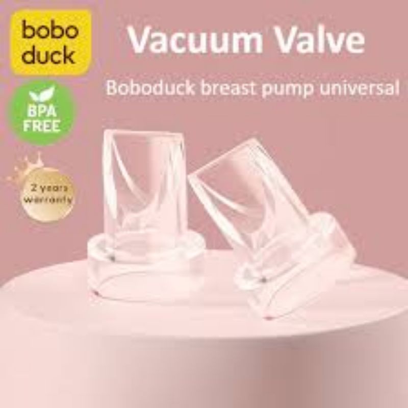 Ready stock Boboduck valve | Shopee Malaysia