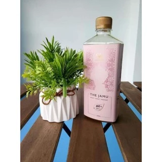 Buy the jamu Online With Best Price, May 2024 | Shopee Malaysia