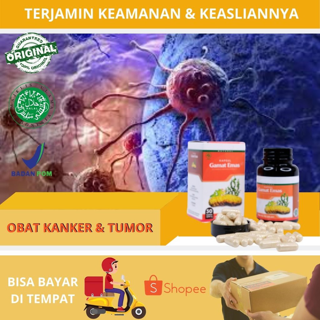 Cancer Medicine, Tumor Medicine, Lump Medicine on the Skin, Benign ...