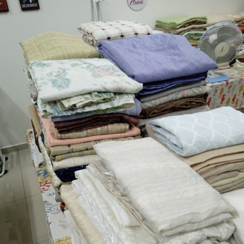 📢📢BARANG BUNDLE MURAH📢📢(8) | Shopee Malaysia