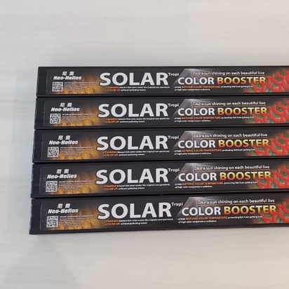 Aquanice Neo-Helios Solar Tropi Color Booster T8 LED Submersible ...