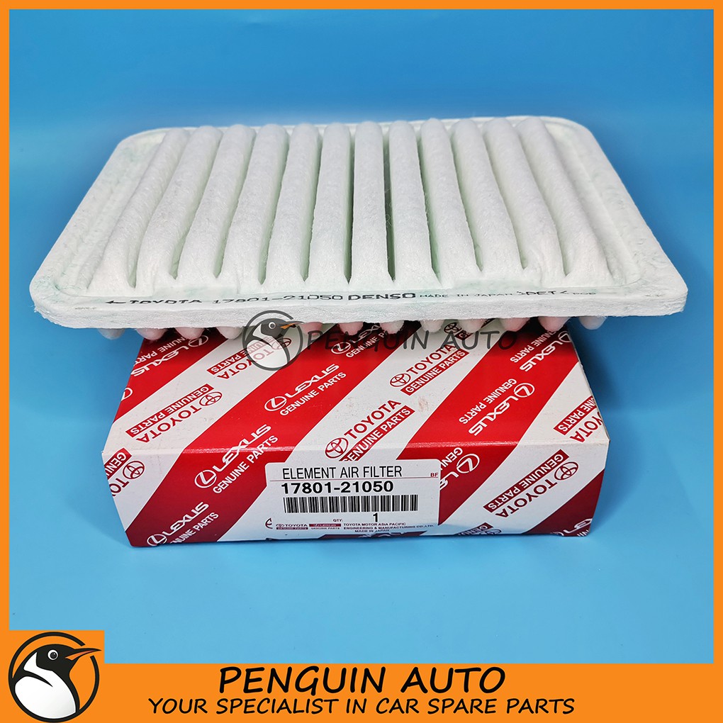 TOYOTA VIOS NCP93 ALTIS ZZE142 ZRE142 ZRE172 WISH ZGE20 YARIS XIENTA ...