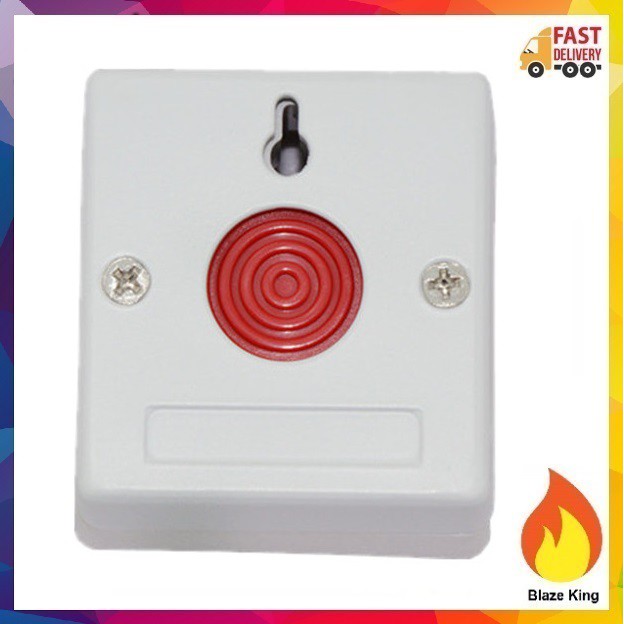 OEM KEY SWITCH BUTTON PB-68 (Ready Stock) | Shopee Malaysia