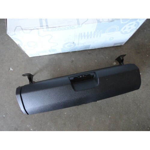 ORIGINAL MERCEDES- BENZ MERCEDES BENZ S-CLASS DASH STORAGE BIN ...