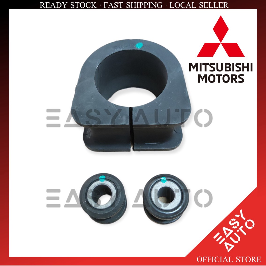 Proton Exora Cfe Cps Bold / Preve / Suprima S Mitsubishi Steering Rack ...