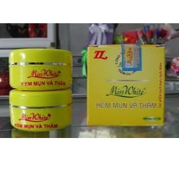 acne cream | Shopee Malaysia