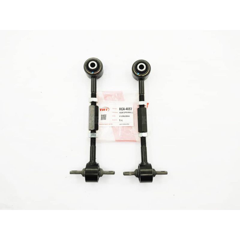 PROTON WIRA/WAJA/GEN2/PERSONA REAR SUSPENSION ARM ADJUSTER(LONG TYPE ...