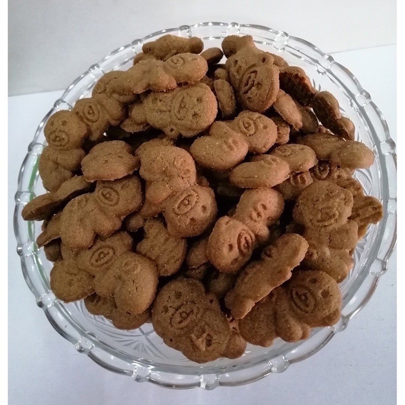 [Biskut Timbang]Kuih Kapit|Snek ku Tam Tam|Moore Chocolate|Biskut Telur ...