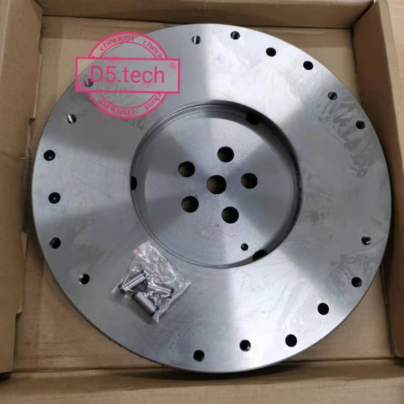 PROTON SAGA , ISWARA , WIRA , SATRIA, ARENA , MITSUBISHI SUPER TOURING ...