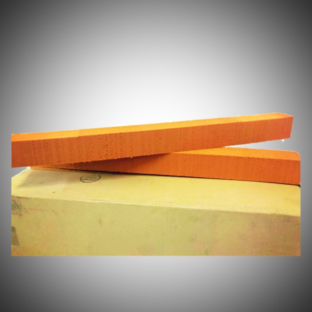 Insulation Foam (Slap) | Shopee Malaysia