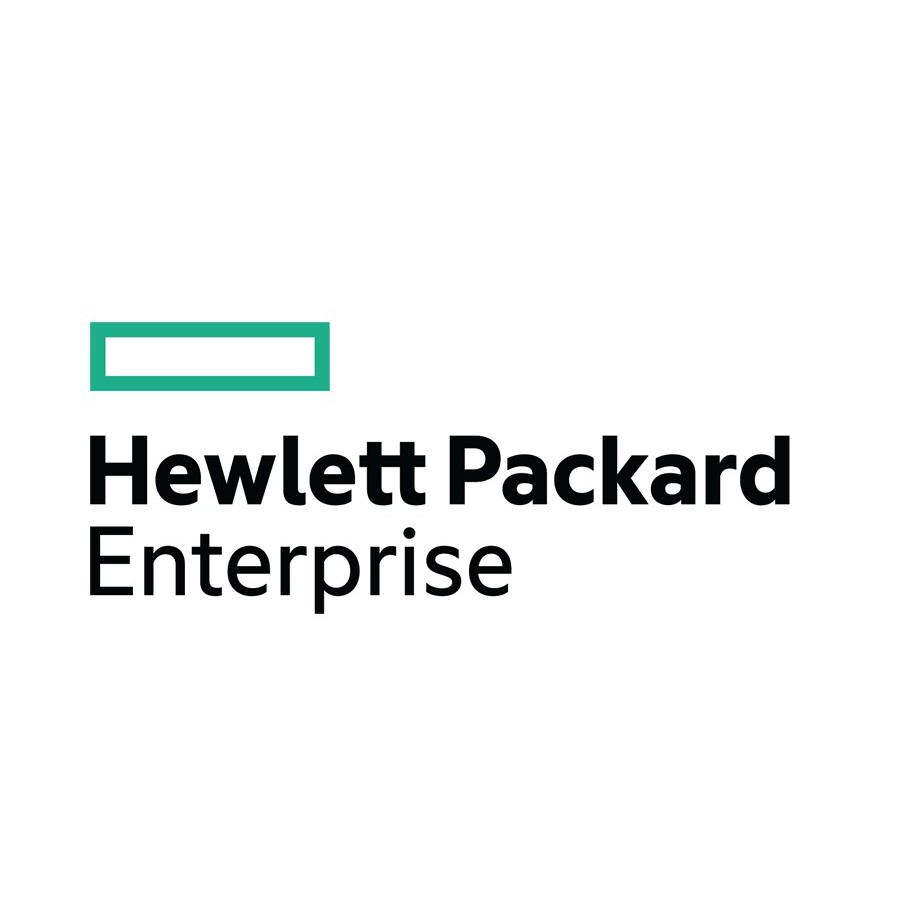 HPE MSA 2.4TB 12G SAS 10K SFF (2.5IN) // Q2R41A // P00441-001 | Shopee ...