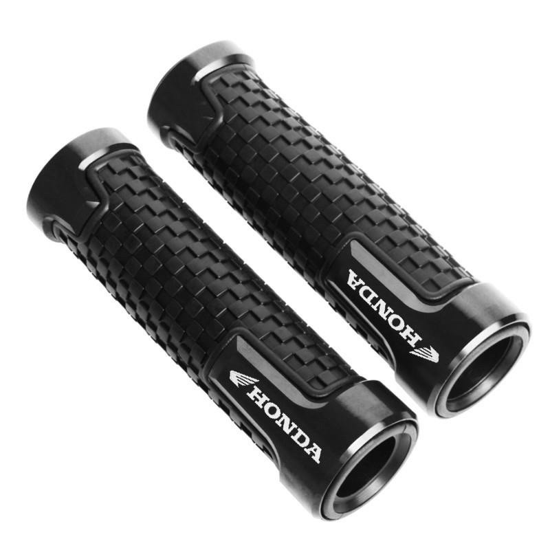Roy Motor HONDA HANDLE GRIP utk HONDA RS150,VARIO150,FORZA,CBR250 READY ...