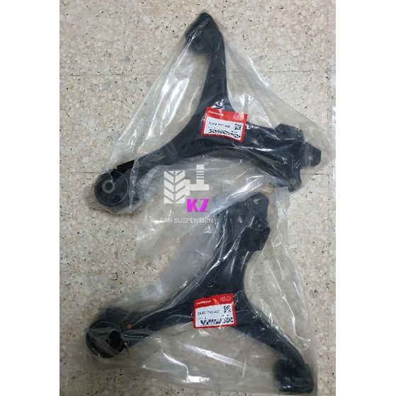 HONDA JAPAN!!HONDA CIVIC S5A 1.7 ES 00-2005/CIVIC FB TRO 11-15/CIVIC FC ...