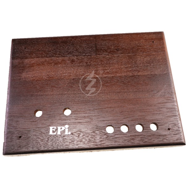 9"×12" Wooden Meter Board (High Quality) kayu meter papan | Shopee Malaysia