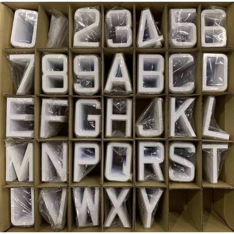 M2 car number plate wordings **jpj pass** | Shopee Malaysia