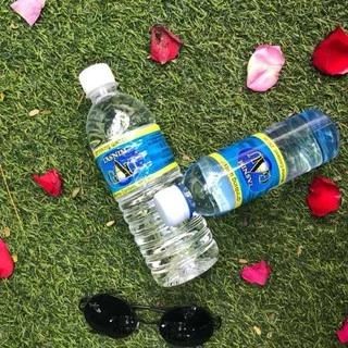 air gau - Prices and Promotions - Jan 2026 | Shopee Malaysia