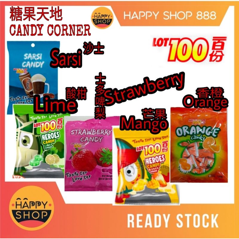 (𝐑𝐄𝐀𝐃𝐘 𝐒𝐓𝐎𝐂𝐊 现货)[𝐋𝐎𝐓 𝟏𝟎𝟎] 𝐂𝐀𝐍𝐃𝐘 𝐒𝐓𝐑𝐀𝐖𝐁𝐄𝐑𝐑𝐘/𝐎𝐑𝐀𝐍𝐆𝐄/𝐌𝐀𝐍𝐆𝐎/𝐋𝐈𝐌𝐄/𝐒𝐀𝐑𝐒𝐈 士多啤梨 ...