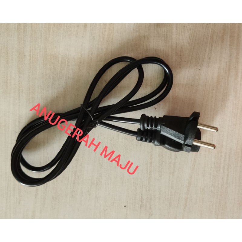 Digital Scale Charger Cable | Shopee Malaysia