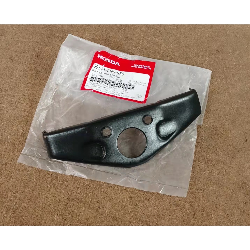 EX5 REAR FENDER UPPER STAY SEAT BRACKET EX5 BRACKET SEAT EX5 TAPAK SEAT EX5 | Shopee Malaysia