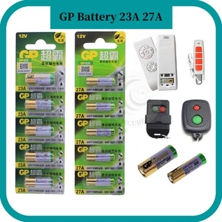 Mcube, Online Shop | Shopee Malaysia