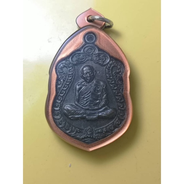 Wat Lahan rai really temple collection | Shopee Malaysia