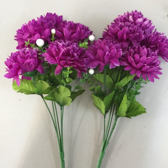 Bunga mum offer offer📣📣 | Shopee Malaysia