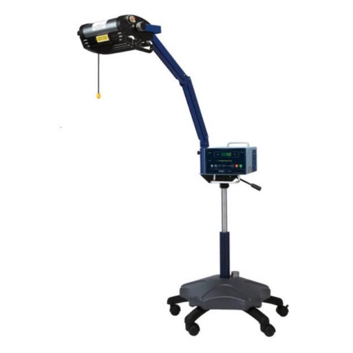 FIRAPY Far-Infrared Therapy Unit (TY-102F) | Shopee Malaysia