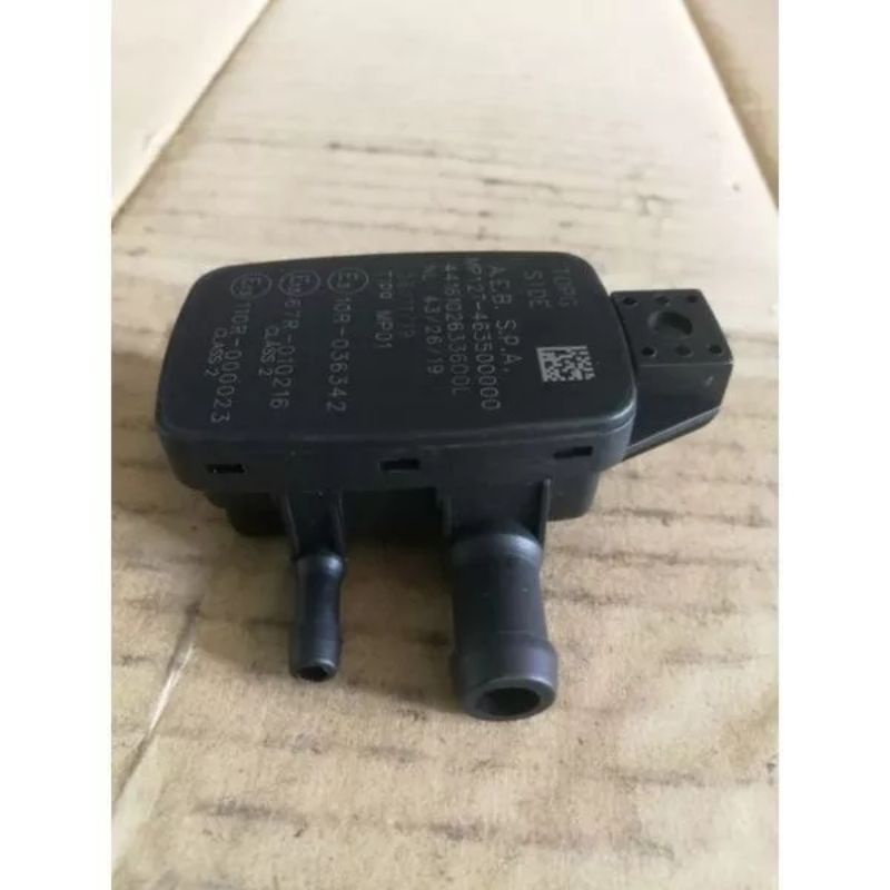 Ngv System High Quality AEB Map Sensor | Shopee Malaysia