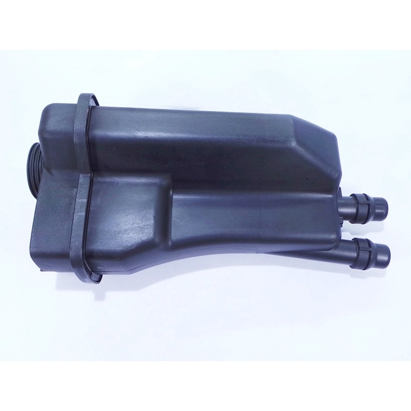 BMW E38/E39 spare tank oem (1 Piece) | Shopee Malaysia