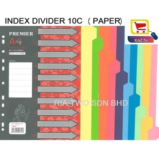 Home & Living Malaysia, Best Deals July 2024 | Shopee Malaysia