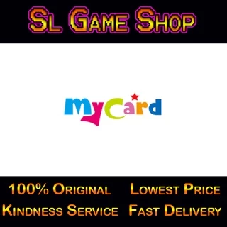 mycard - Prices and Promotions - Oct 2024 | Shopee Malaysia