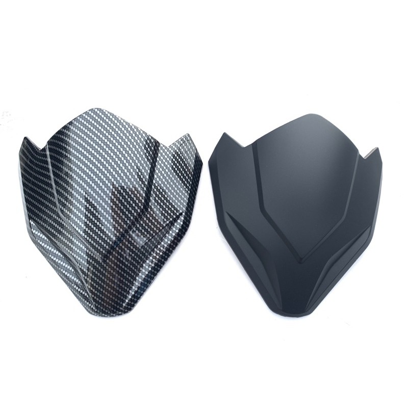 Honda vario150 visor cover (faling) new design in vietnam Honda RS150R ...