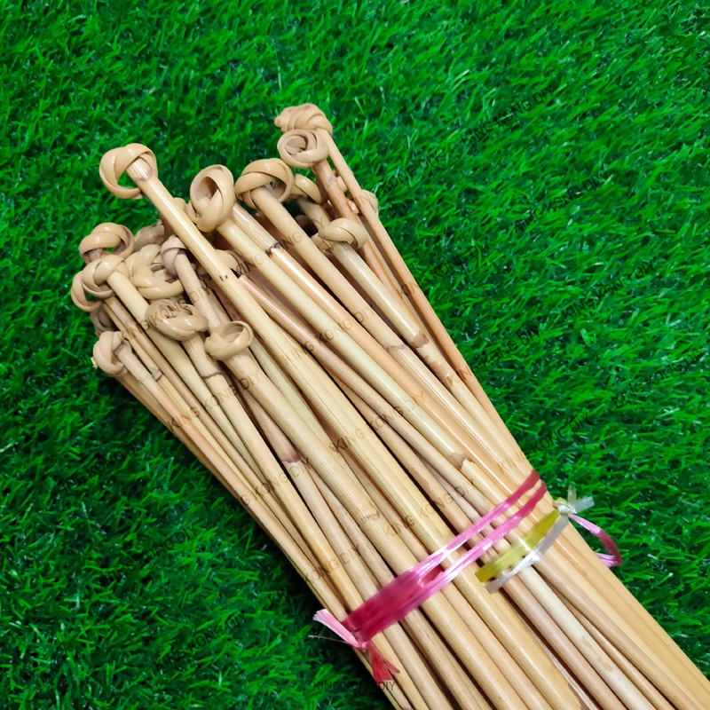 💢READY STOCK💢 ROTAN BUDAK NAKAL Natural Sega Rattan Stick Cane Study ...