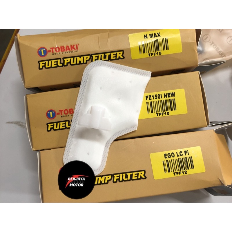 fuel pump filter For yamaha srl115 FI/Ego‘sFI /Ego lc'Fi /Avantiz ...