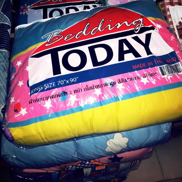 Toto Today Terbaik!! Corak Random !! Pos J&T SAHAJA !! | Shopee Malaysia