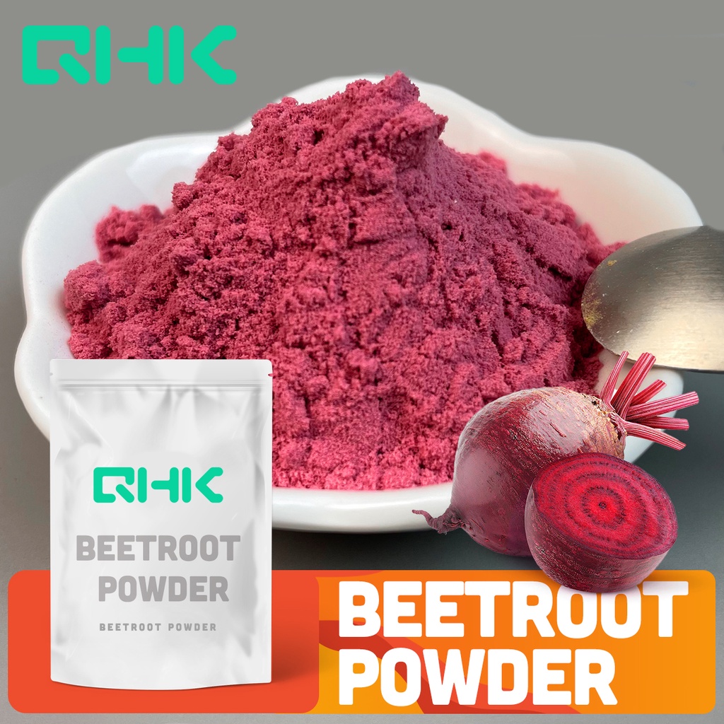 Supply water-soluble beetroot extract beetroot powder | Shopee Malaysia
