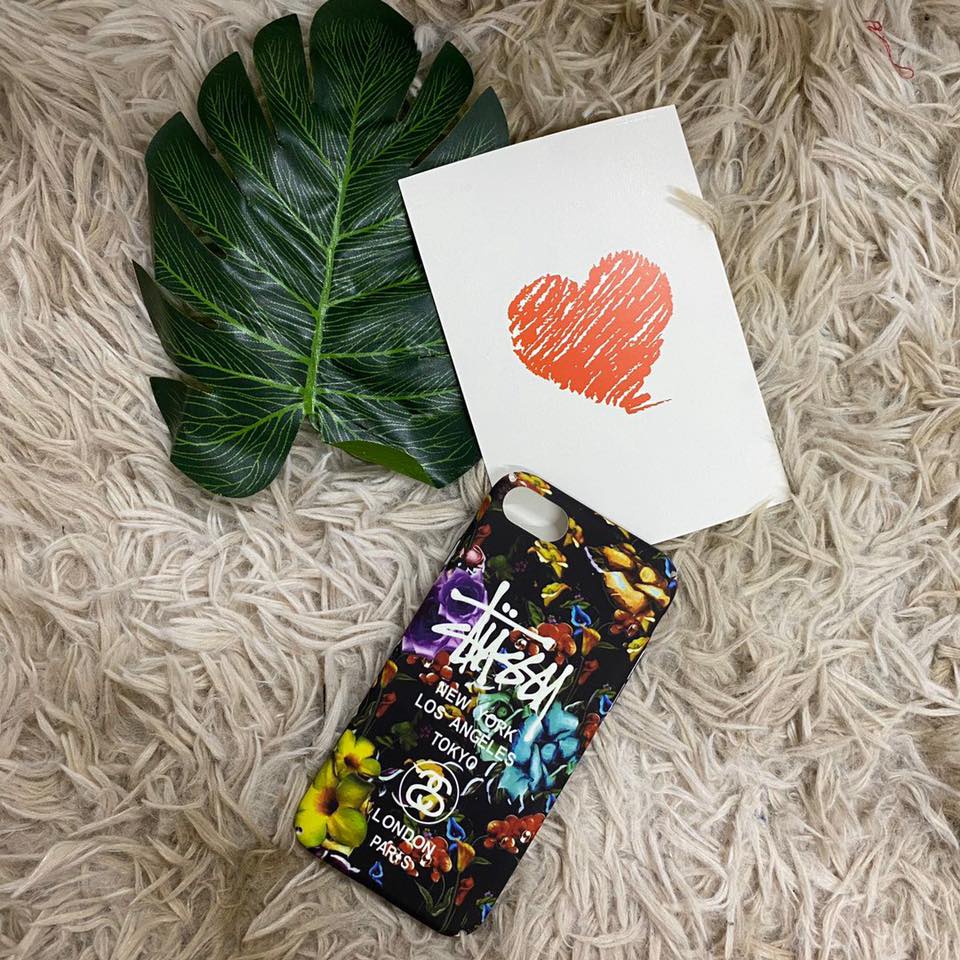 iPhone7/8 casing (CC0882) | Shopee Malaysia