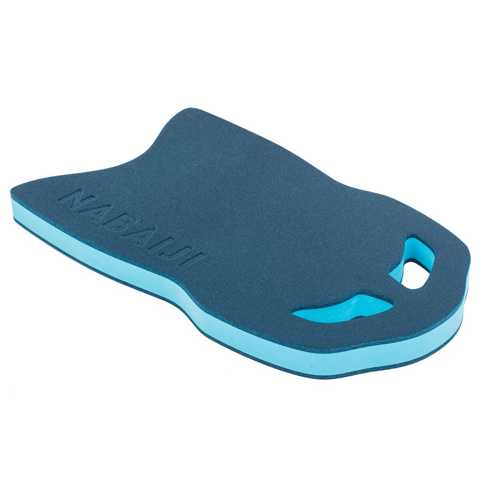 NABAIJI LARGE SWIMMING KICKBOARD | Shopee Malaysia