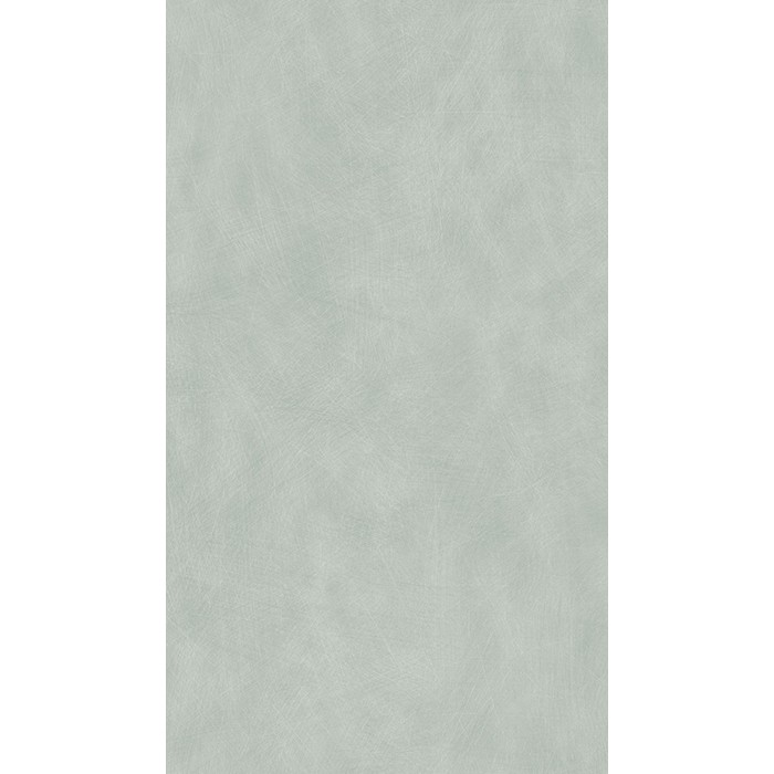 MIECO DECORATIVE MFC 4023 MATERA GREY MELAMINE FACED CHIPBOARD 6FT * 8FT | Shopee Malaysia