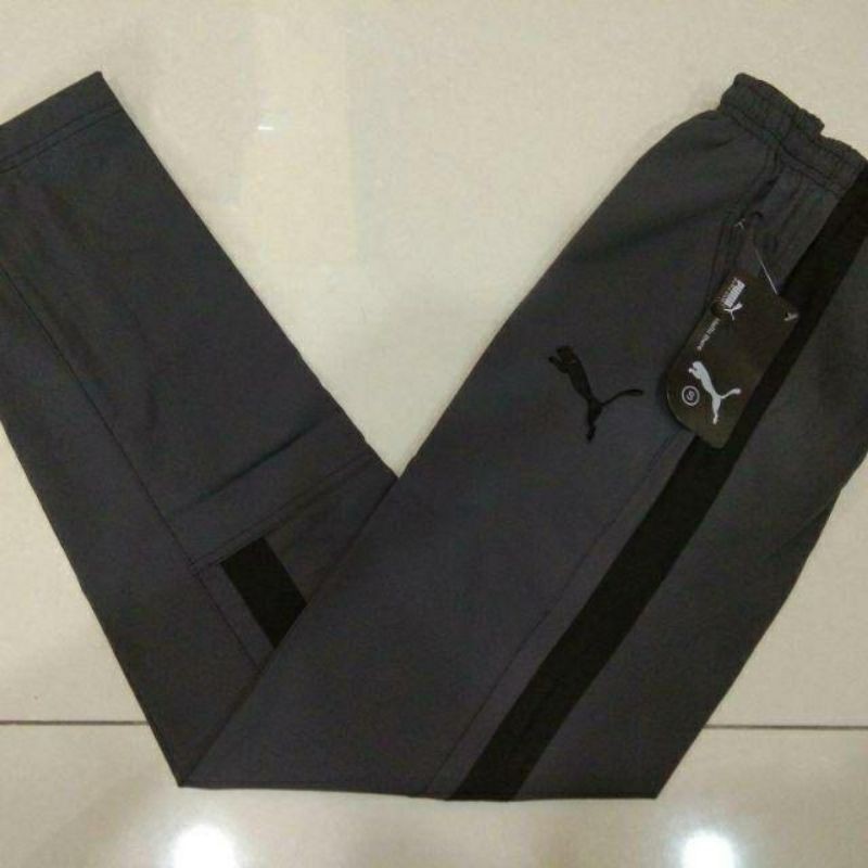 💥Seluar tracsuit unisex viral💥. ready stock in Malaysia. puma.💥Sport ...