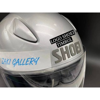 SHOEI J-STREAM/JSTREAM/JS/ 1TO1/FULL COPY/FULL COP/ PREMIUM HELMET ...