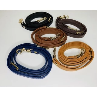 Buy tali beg Online With Best Price, Jun 2024 | Shopee Malaysia