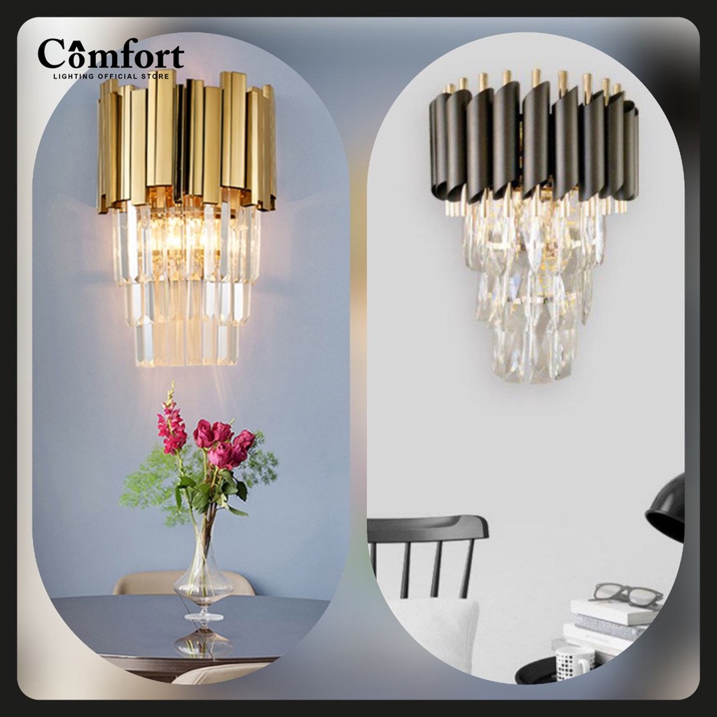 High Quality Wall Light Designer Decorative Wall Lamp/Light E14 Holder ...