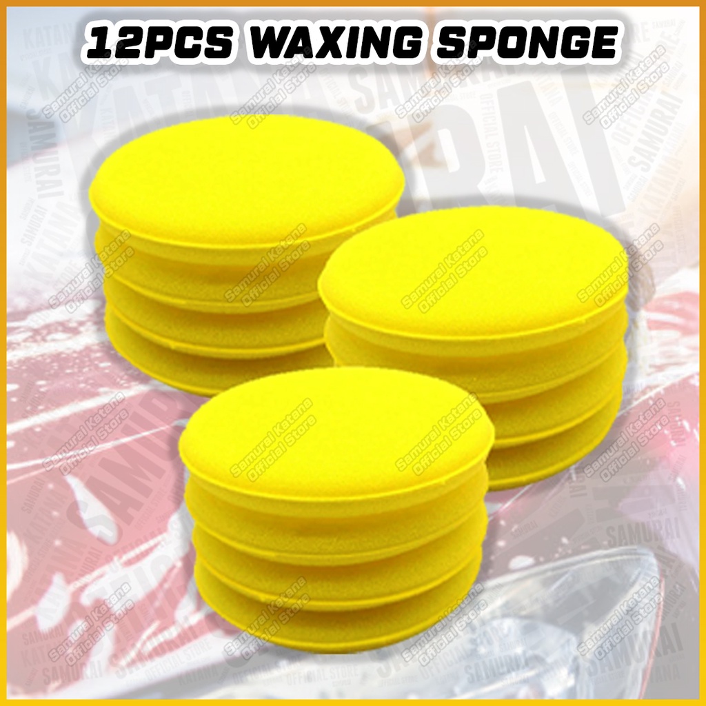 🧴 Soft 99 / Soft99 Meta Clean Liquid Wax 530ml / Luster Clean & Polish ...