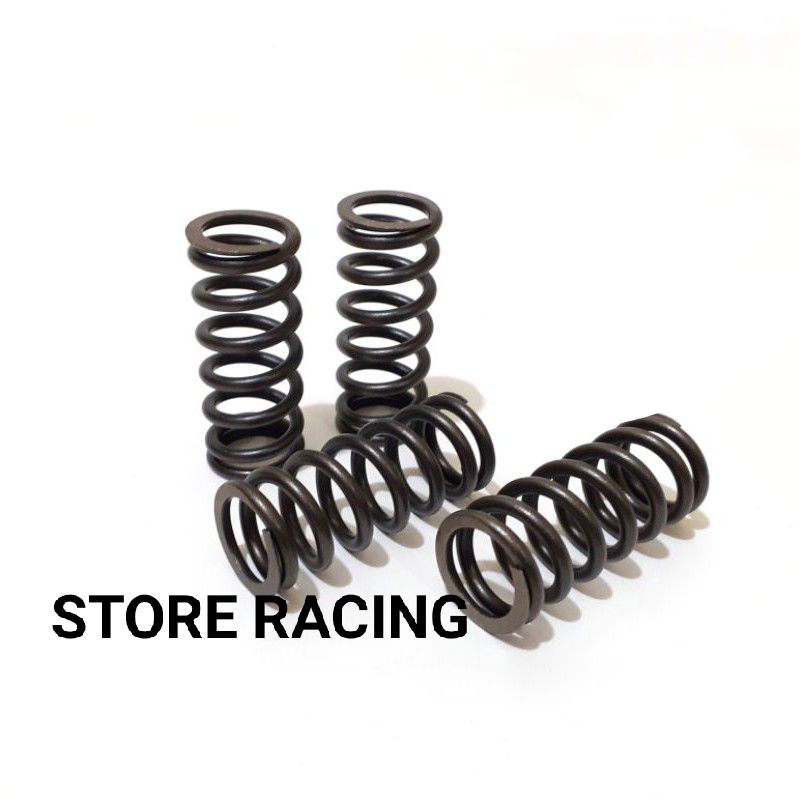 Original Swedish jupiter MX 135 MX135 VIXION R15 MX KING XABRE R 15 V2 ...