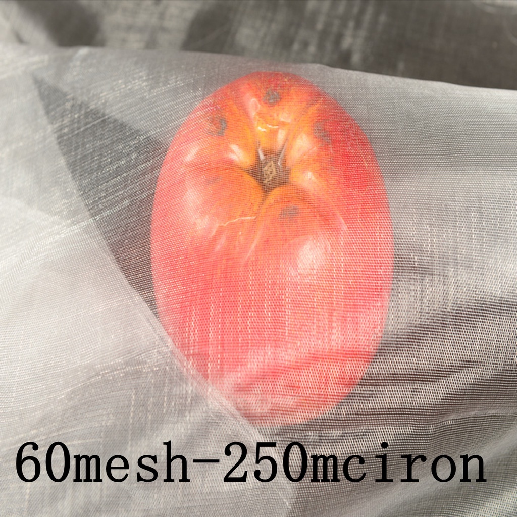 Nylon Filter Net 20/60/80/200/300/400/500 Mesh Strainer Food Grade ...