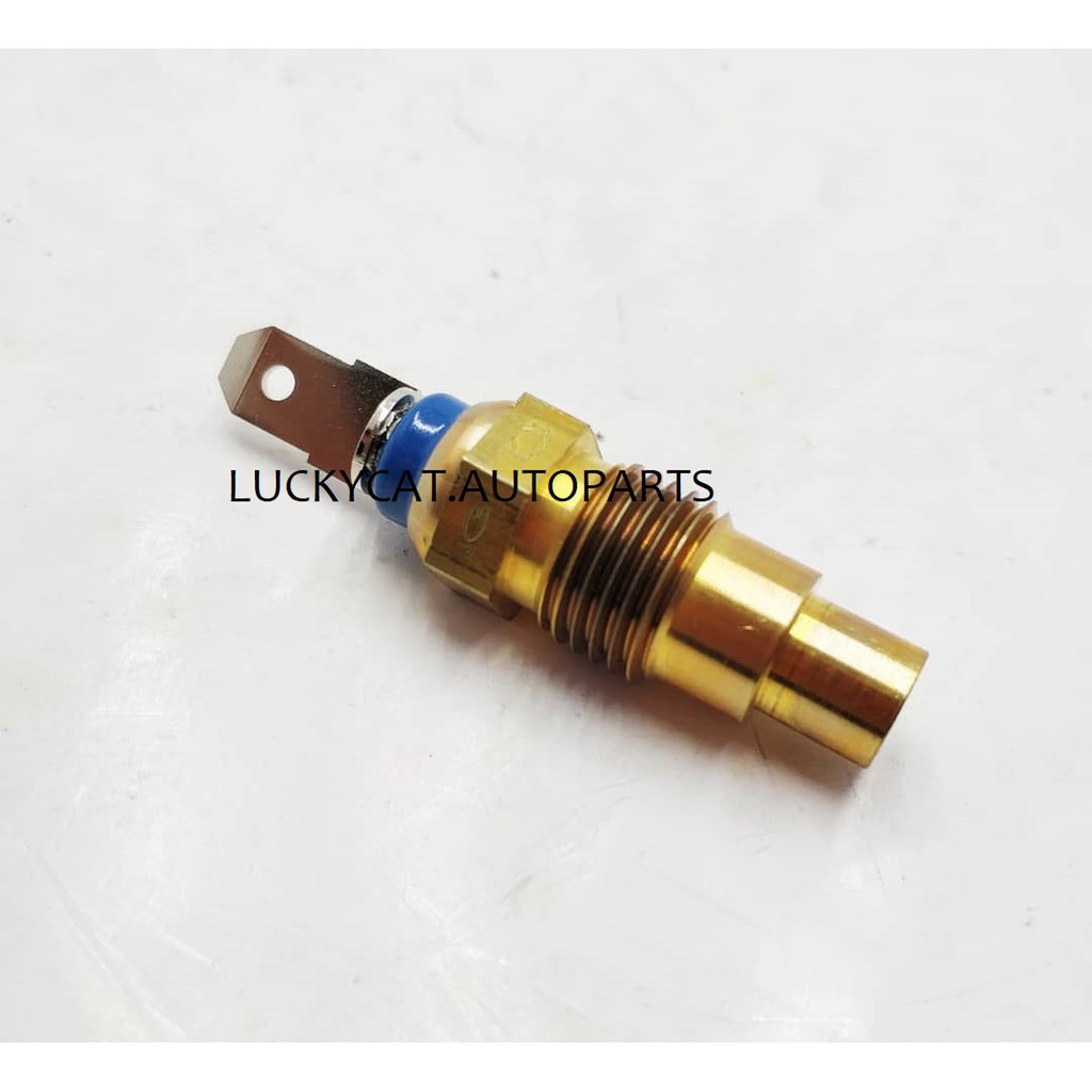 SENSOR TEMPERATURE NISSAN Cefiro A31, A32, Sentra B13, B14, Serena C23 ...