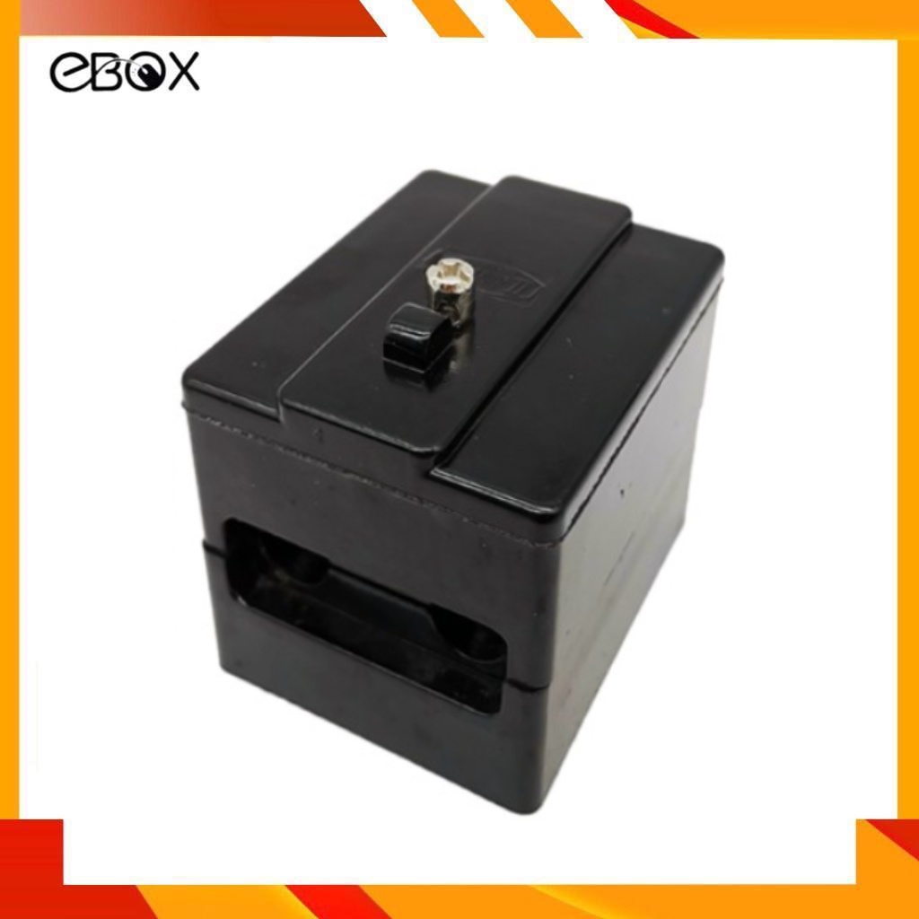 LUCY 60A Neutral Link | Shopee Malaysia